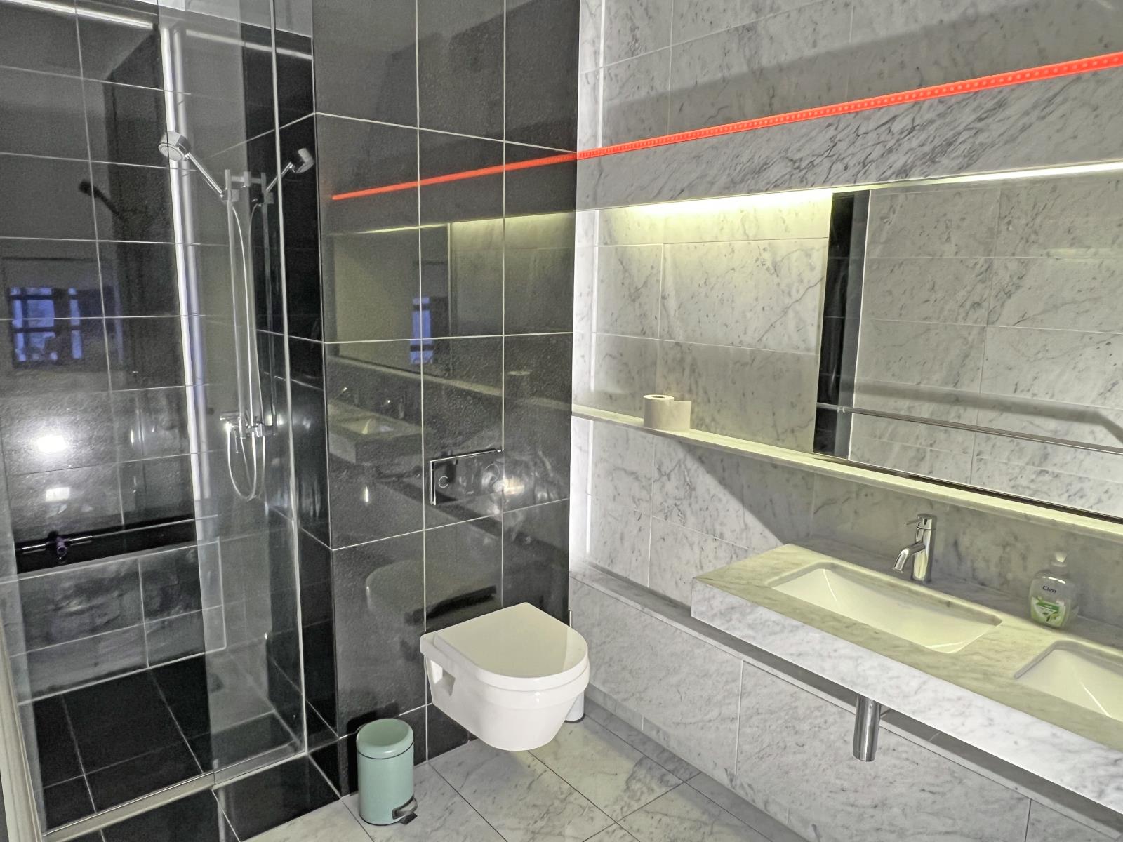 Feondi Travel | Landhaus zur alten Kastanie in Bohnert